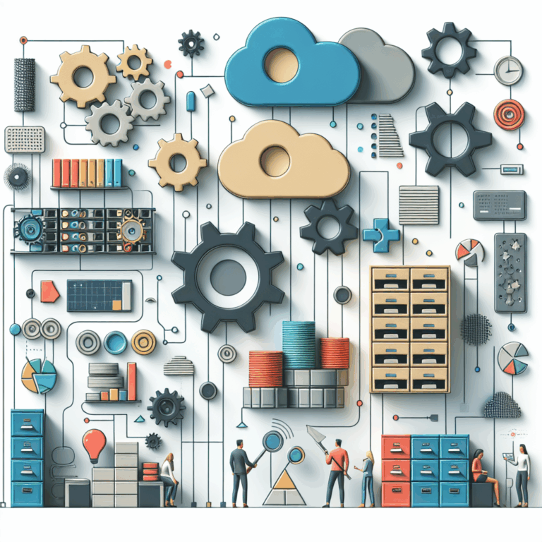 Enhance Parquet Storage Efficiency with Content-Aware Chunking