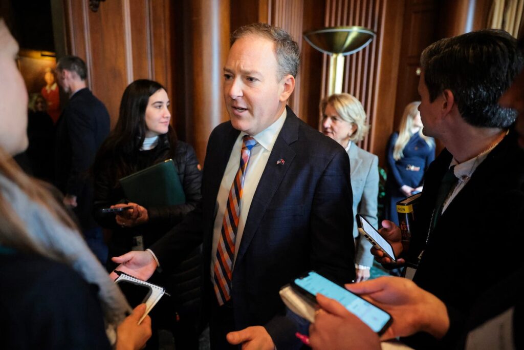 EPA Dismisses Five Employees for Signing Dissent Letter