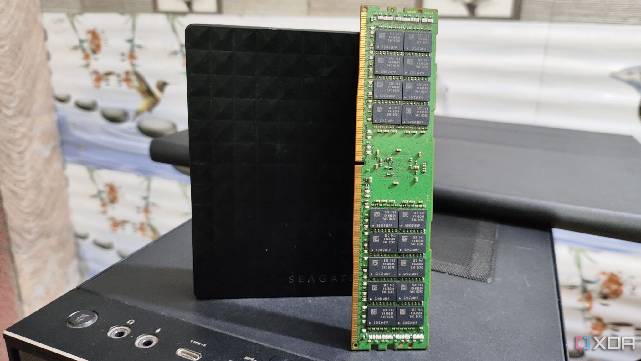 Why RAM is Crucial When Choosing a NAS for Optimal Performance