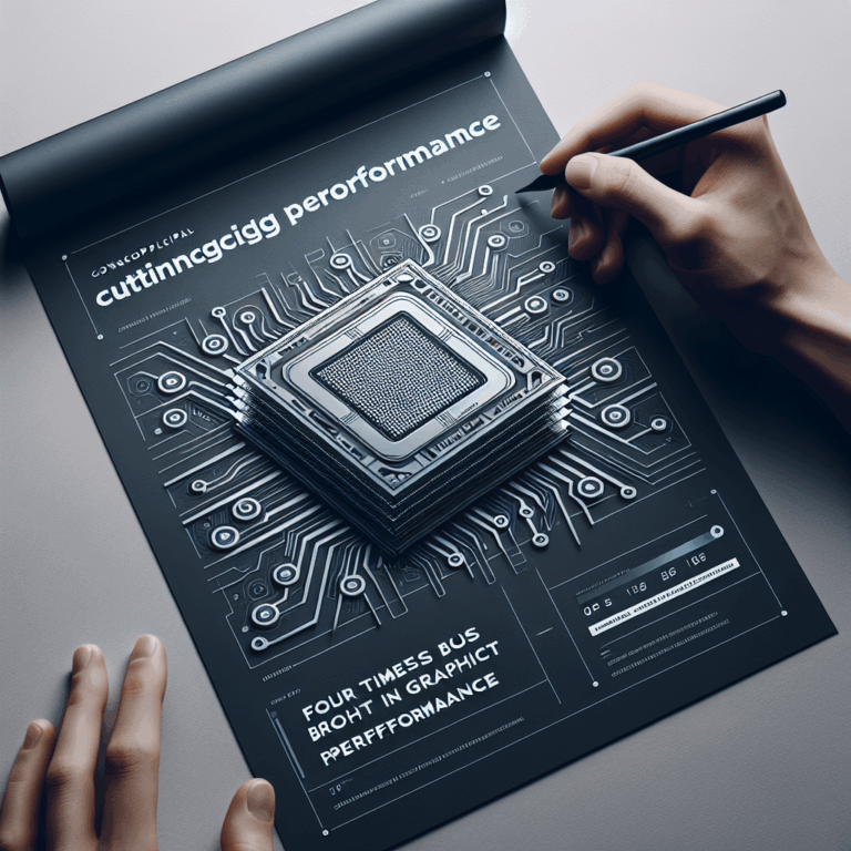 Apple Unveils M5 Chip: 10 Cores and 4x GPU Performance Boost
