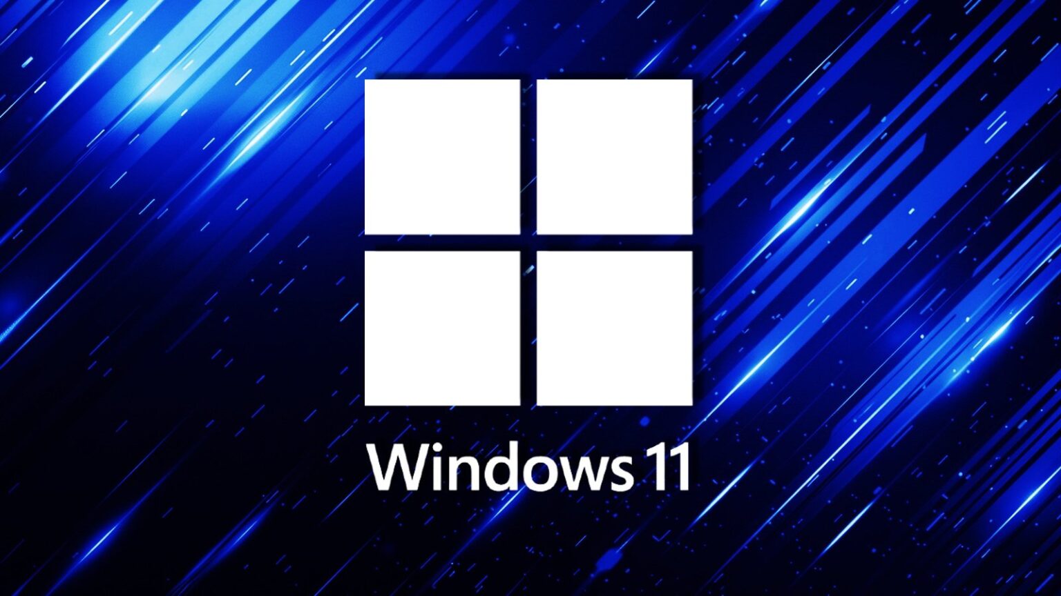 Microsoft Launches Windows 11 KB5067036 with Key Features