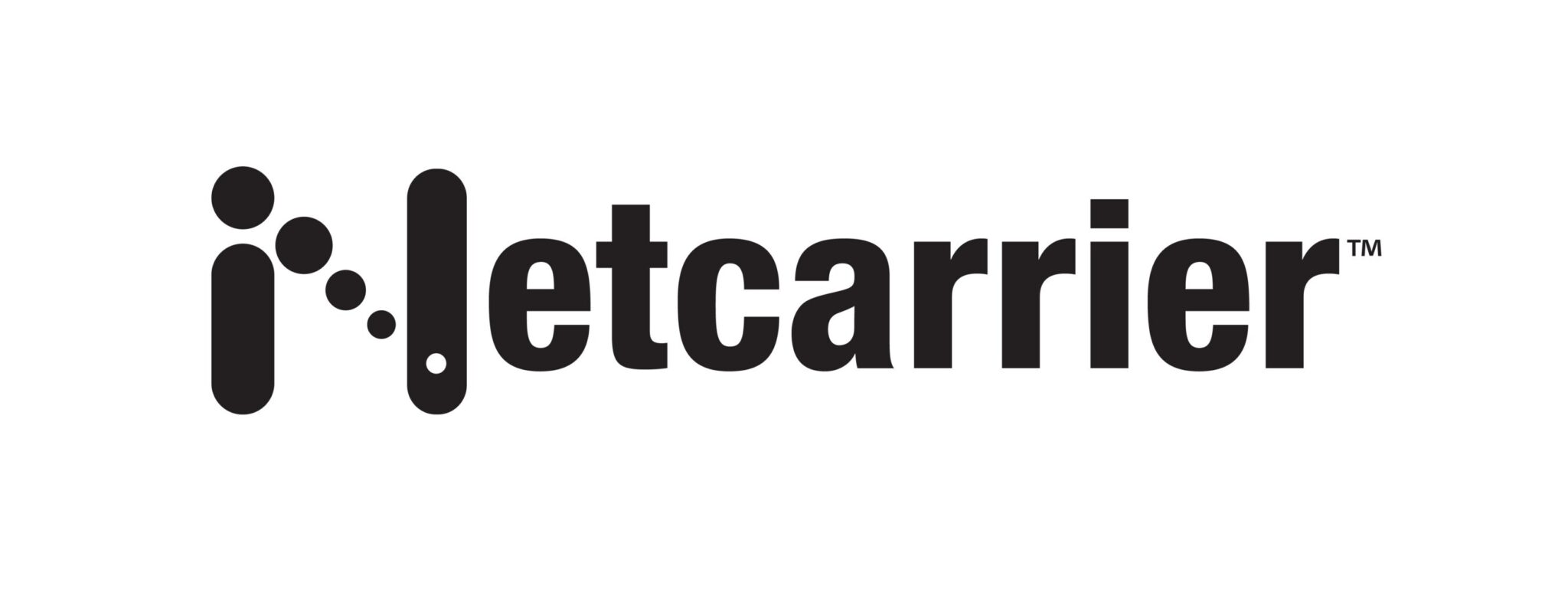 NetCarrier Appoints Dan Landis as Vice President of Innovation