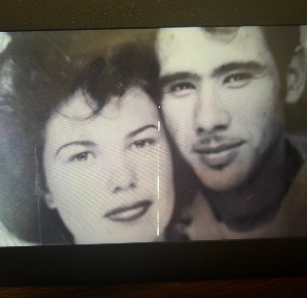 Remembering Arturo O. Valencia: A Legacy of Love and Dedication