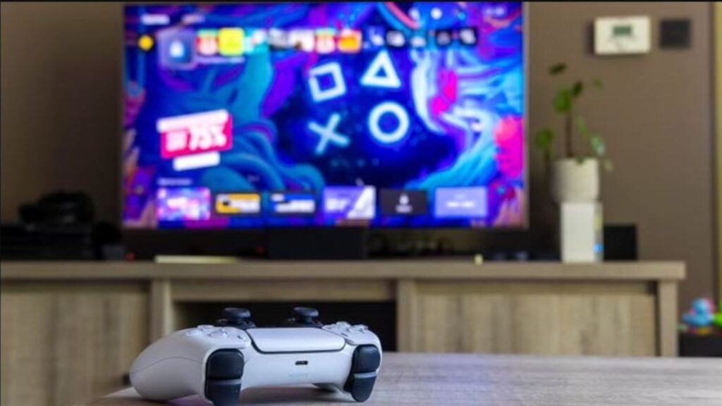 Stop Your TV from Automatically Turning On Your Xbox or PS5