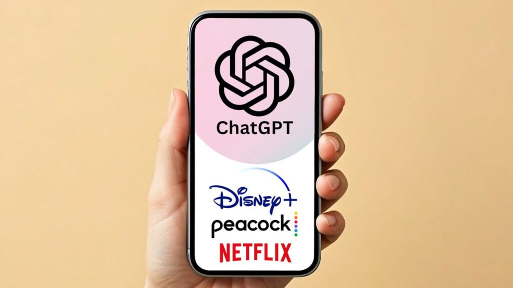 Use ChatGPT to Cancel Subscriptions: A Step-by-Step Guide