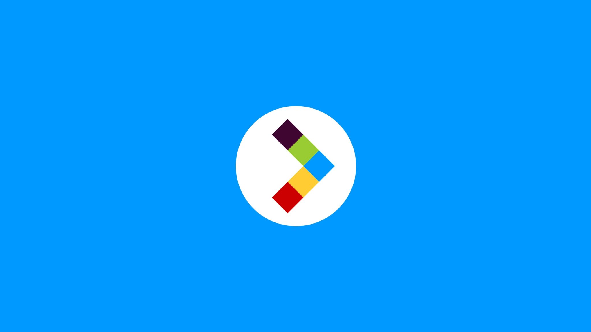 Windows 12 Development Takes Shape with Hardware Changes