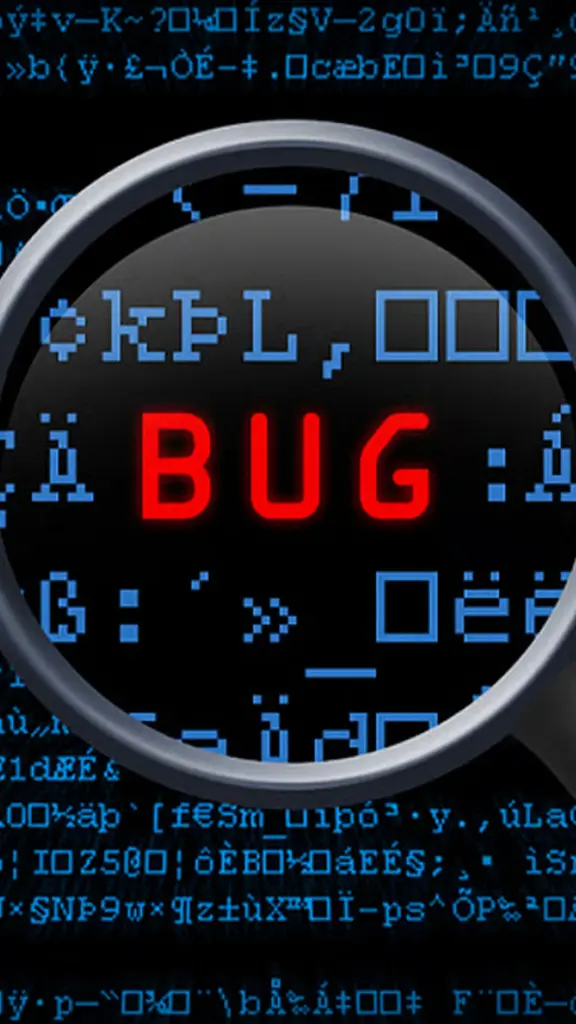AI Debugging Tools Revolutionize Development by 2025