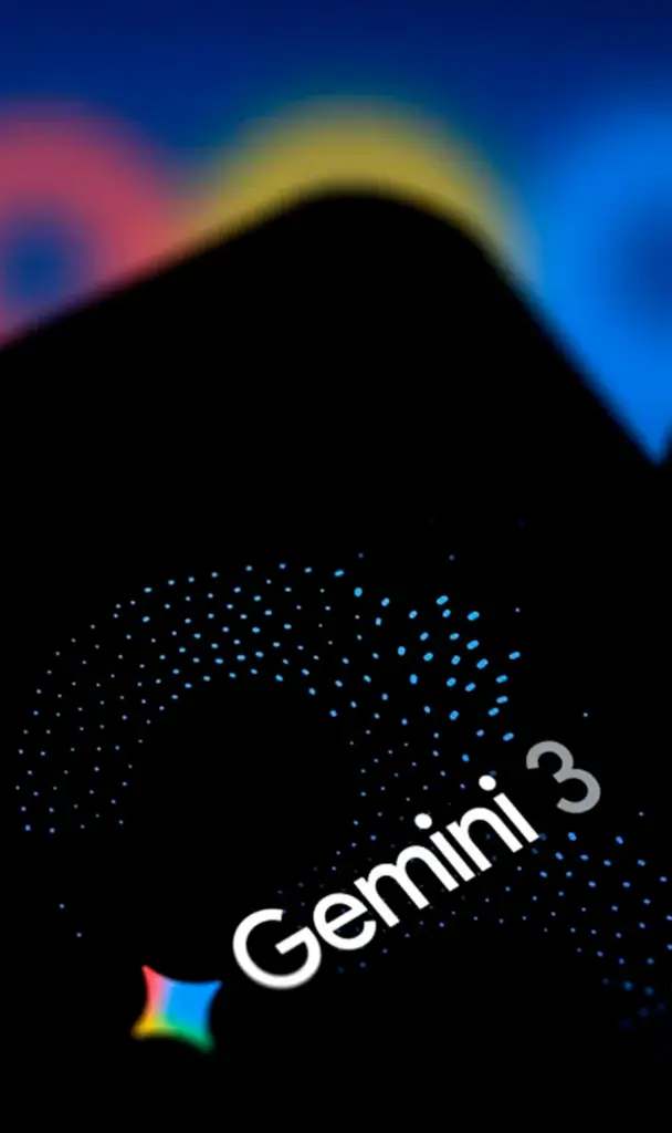 Gemini 3 Launches with Enhanced Features and User Accessibility