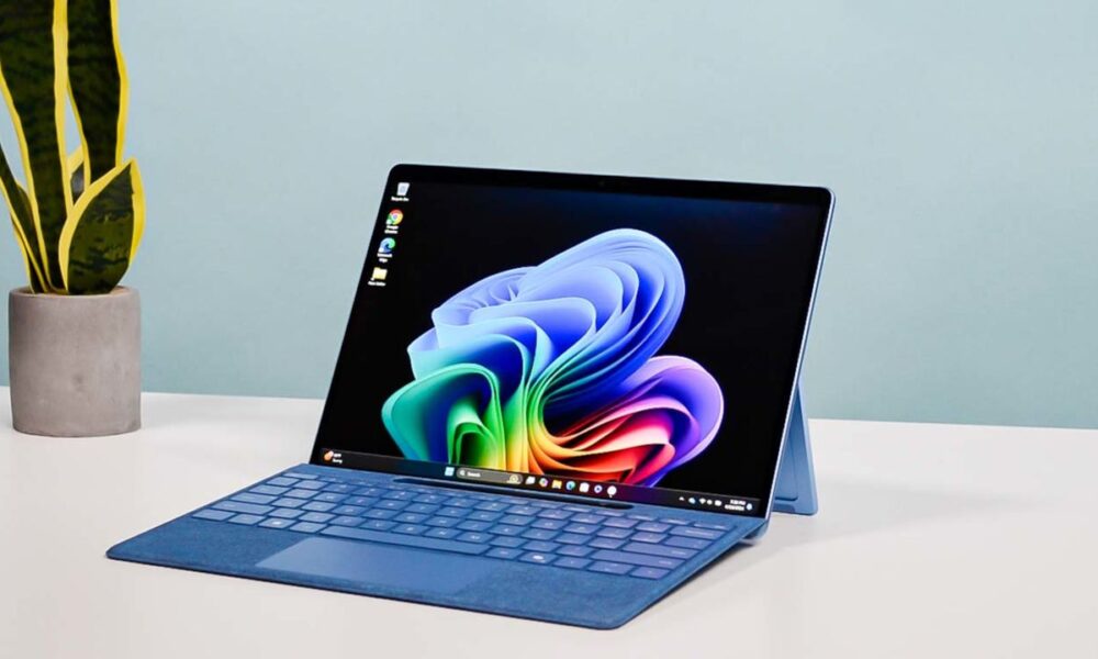 Boost Your PC Speed Instantly by Using USB Drives as RAM