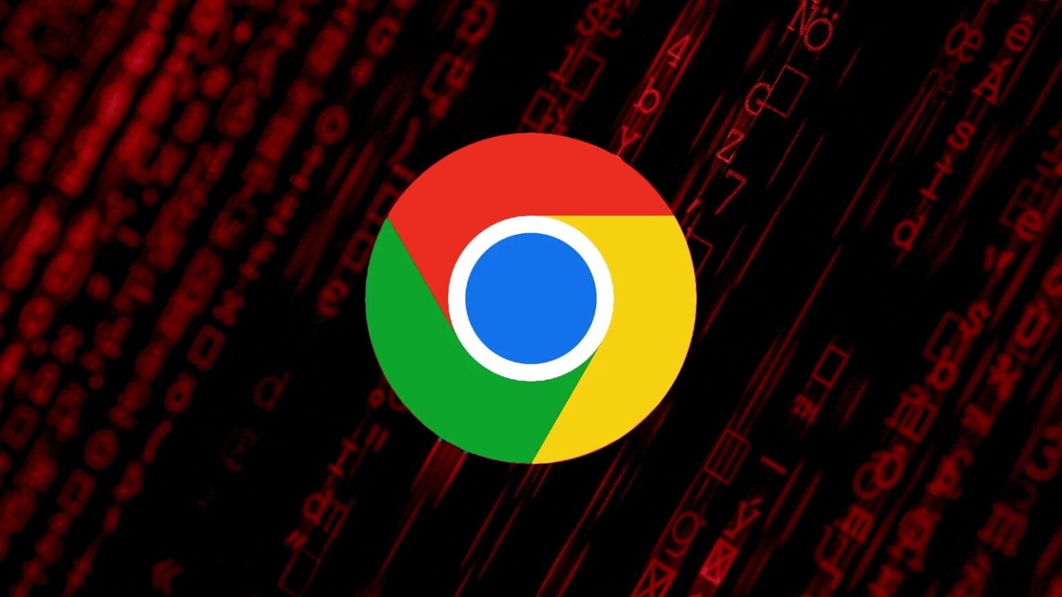 Chrome Extensions Hijack User Data with Malicious Code