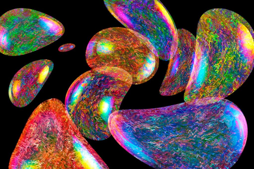 Controversial Physics Experiment Challenges Multiverse Theory