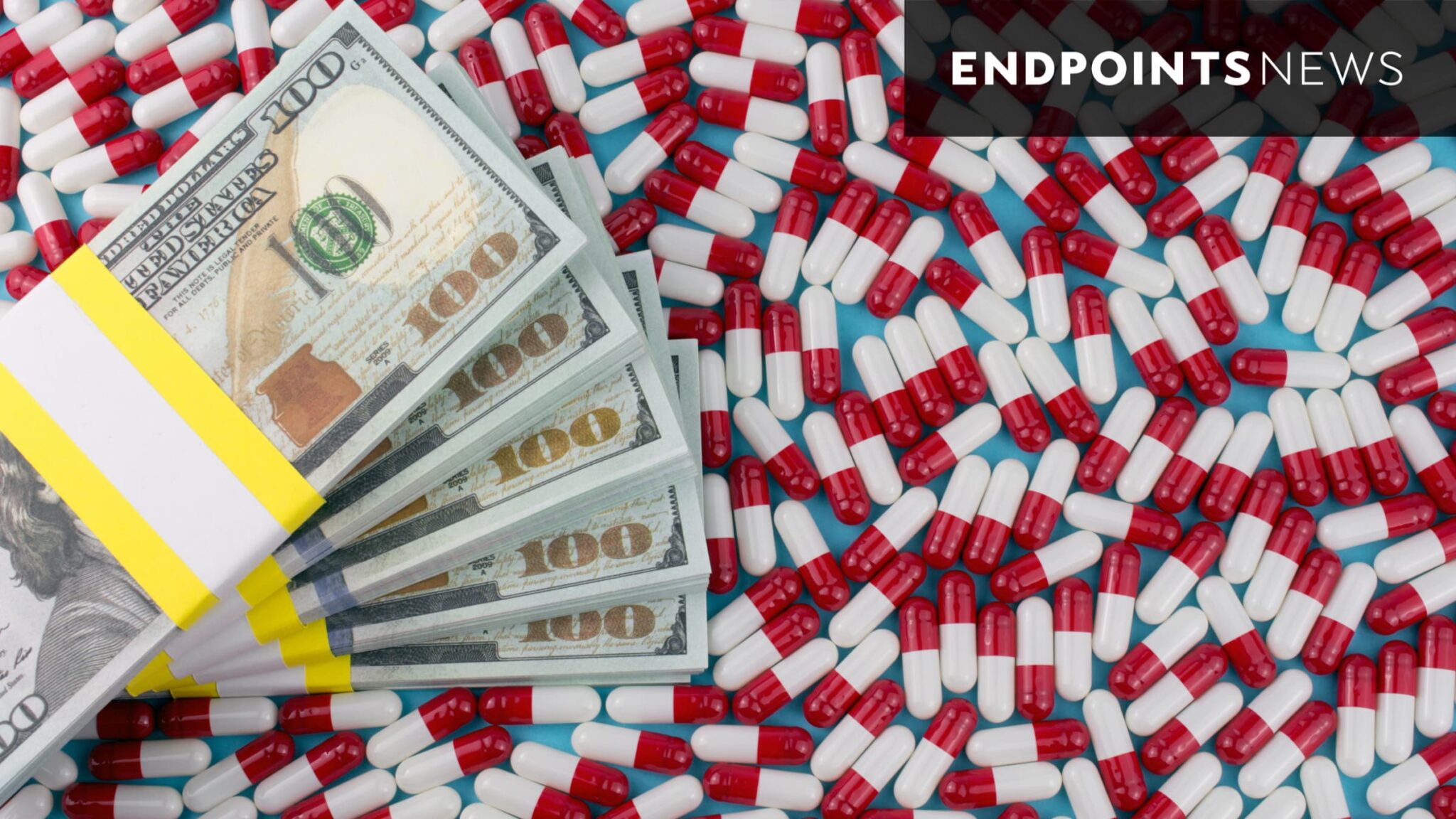 Federal Judge Halts 340B Drug Pricing Pilot Before Launch