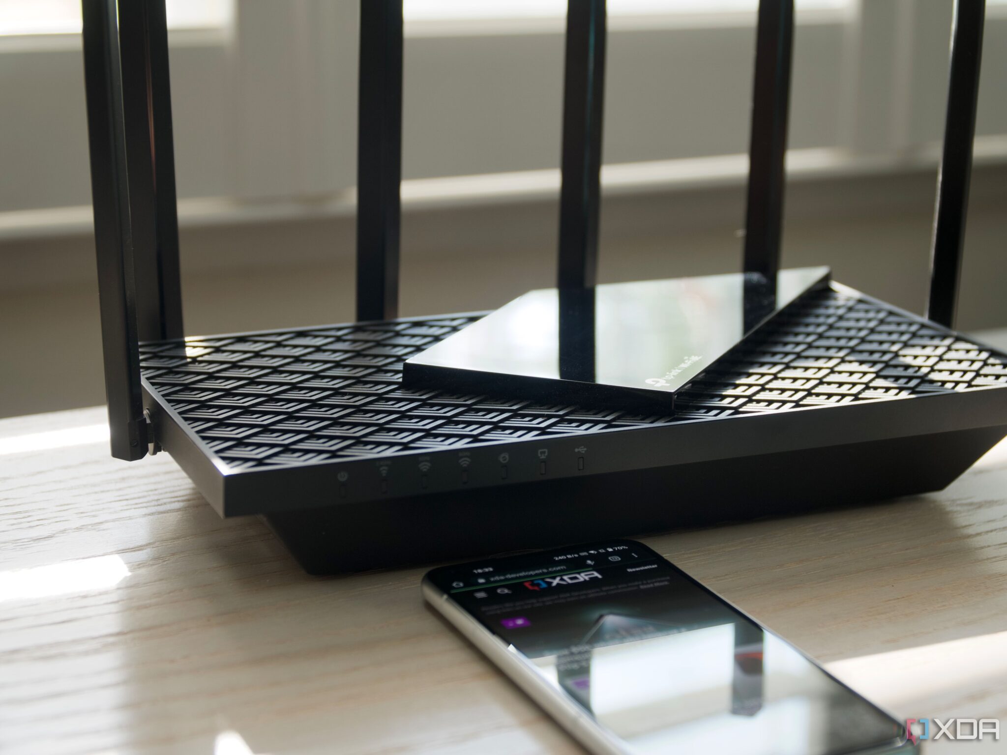 Home Network Issues: Five Common Causes Beyond Your Router