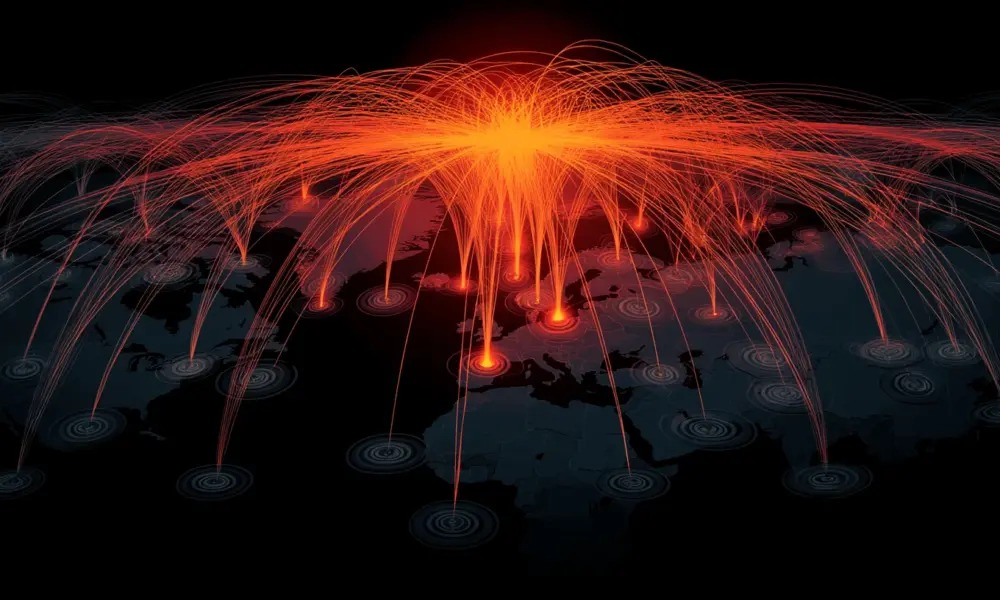 New Study Exposes Vulnerabilities in Paper-Based Counterfeit Protection