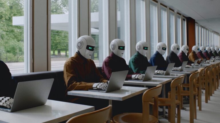 Opera Neon Unveils Nano Banana Pro and AI Enhancements