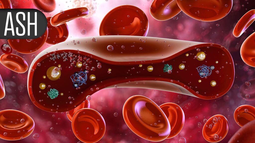 Study Reveals Potential for Expanded Donor Pool in Stem Cell Transplants