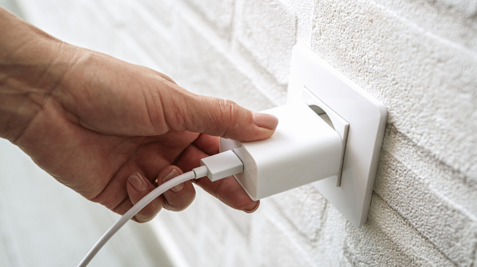 Understand Your Outlet's Limits: Safe Device Usage Explained