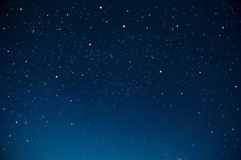 Winter Solstice Celebrations: A Global Tapestry of Traditions