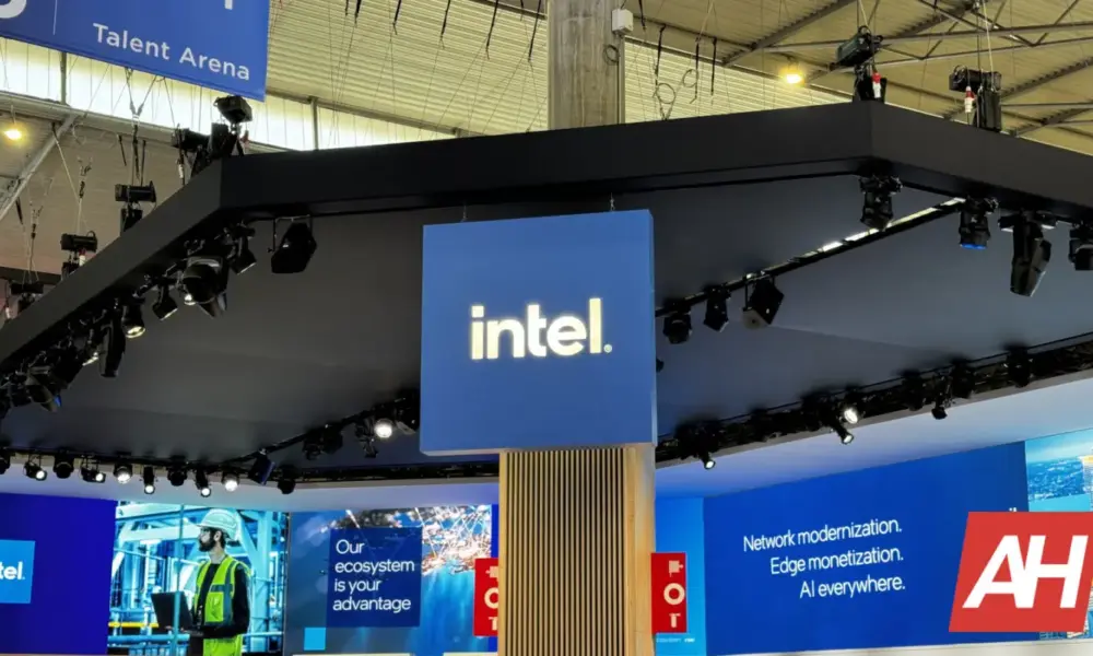 Intel's Nova Lake Chips Promising 25% Boost in iGPU Performance