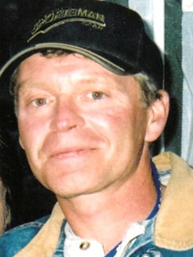 Kevin Maki Remembered for His Dedication and Family Spirit
