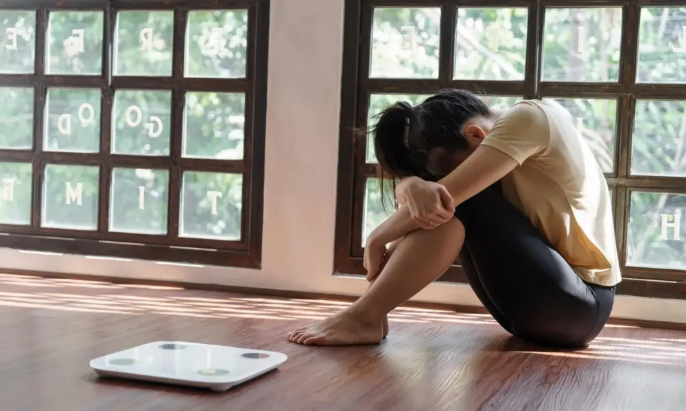 Long-Term Keto Diet Linked to Serious Metabolic Risks, Study Finds