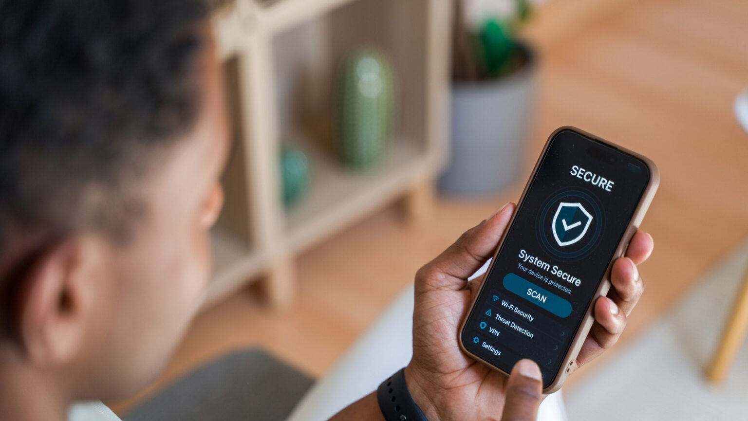Missouri Implements Age Verification Law, VPN Searches Surge