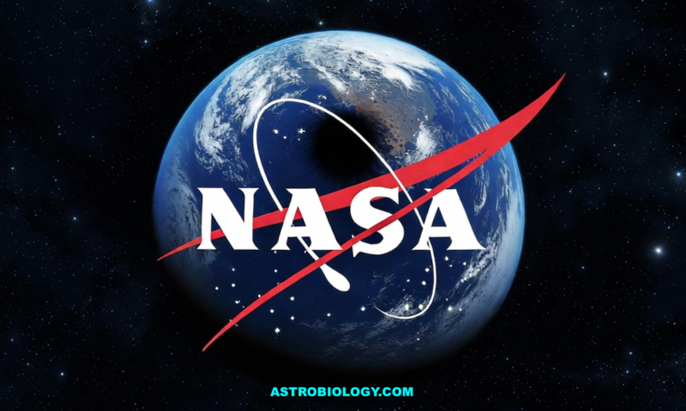 NASA Restructures Planetary Science Analysis Groups for Future