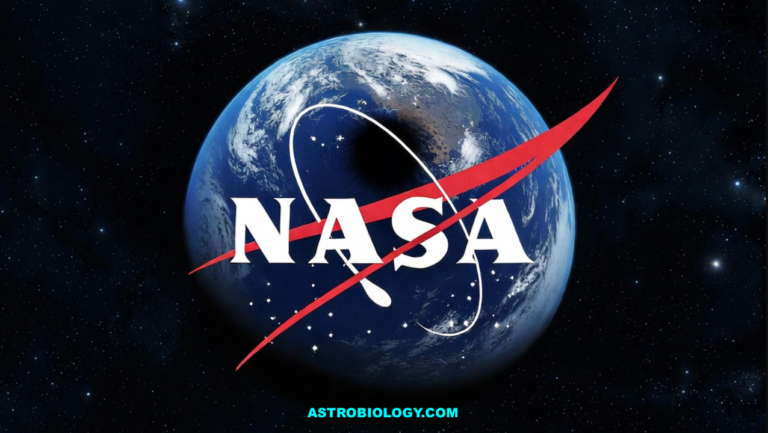 NASA Restructures Planetary Science Analysis Groups for Future