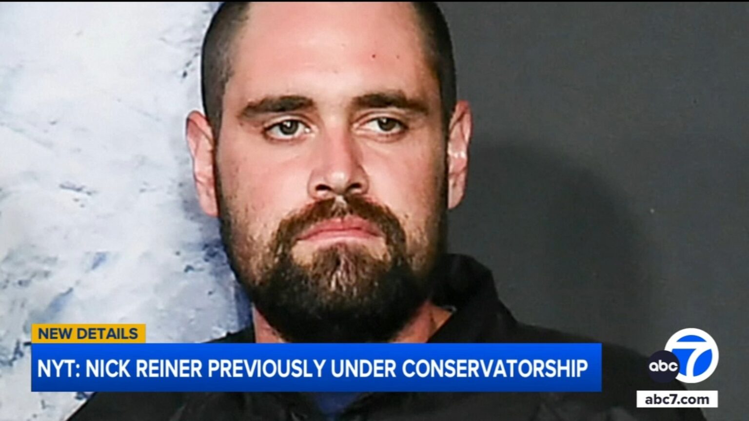 New Details on Nick Reiner's Mental Health Challenges Before Parents ...