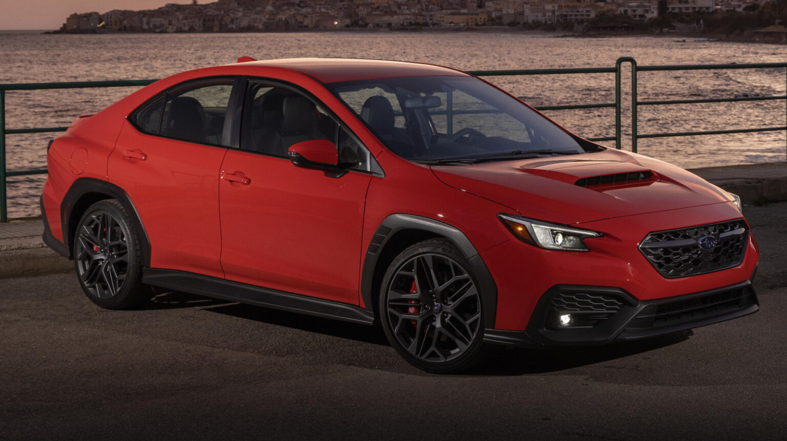 Subaru Boxer Engines: Maintenance Insights for Optimal Performance