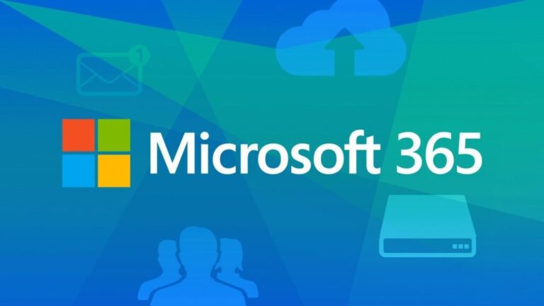 Optimize Microsoft 365 for Small Businesses: Boost Security and ...
