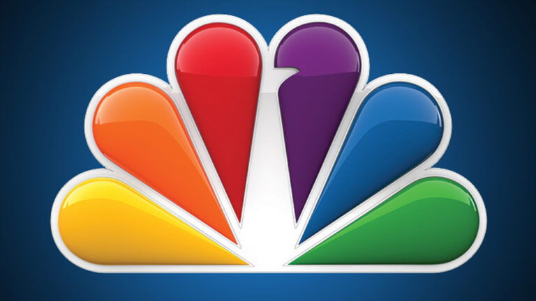 NBC Cancels "Access Hollywood" After 30 Years of Celebrity Coverage