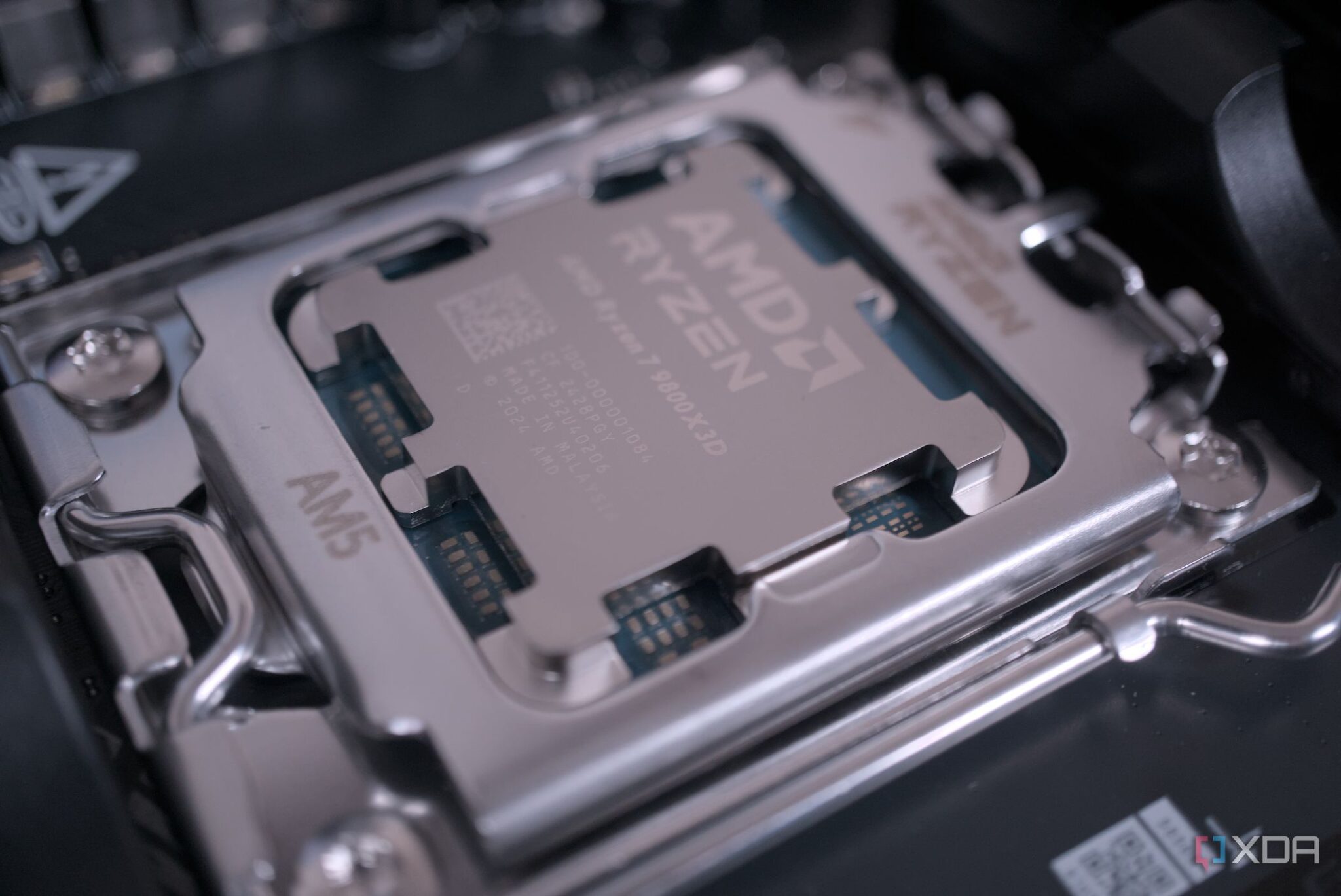 Unlock Hidden CPU Power: Optimize Your BIOS Settings Today